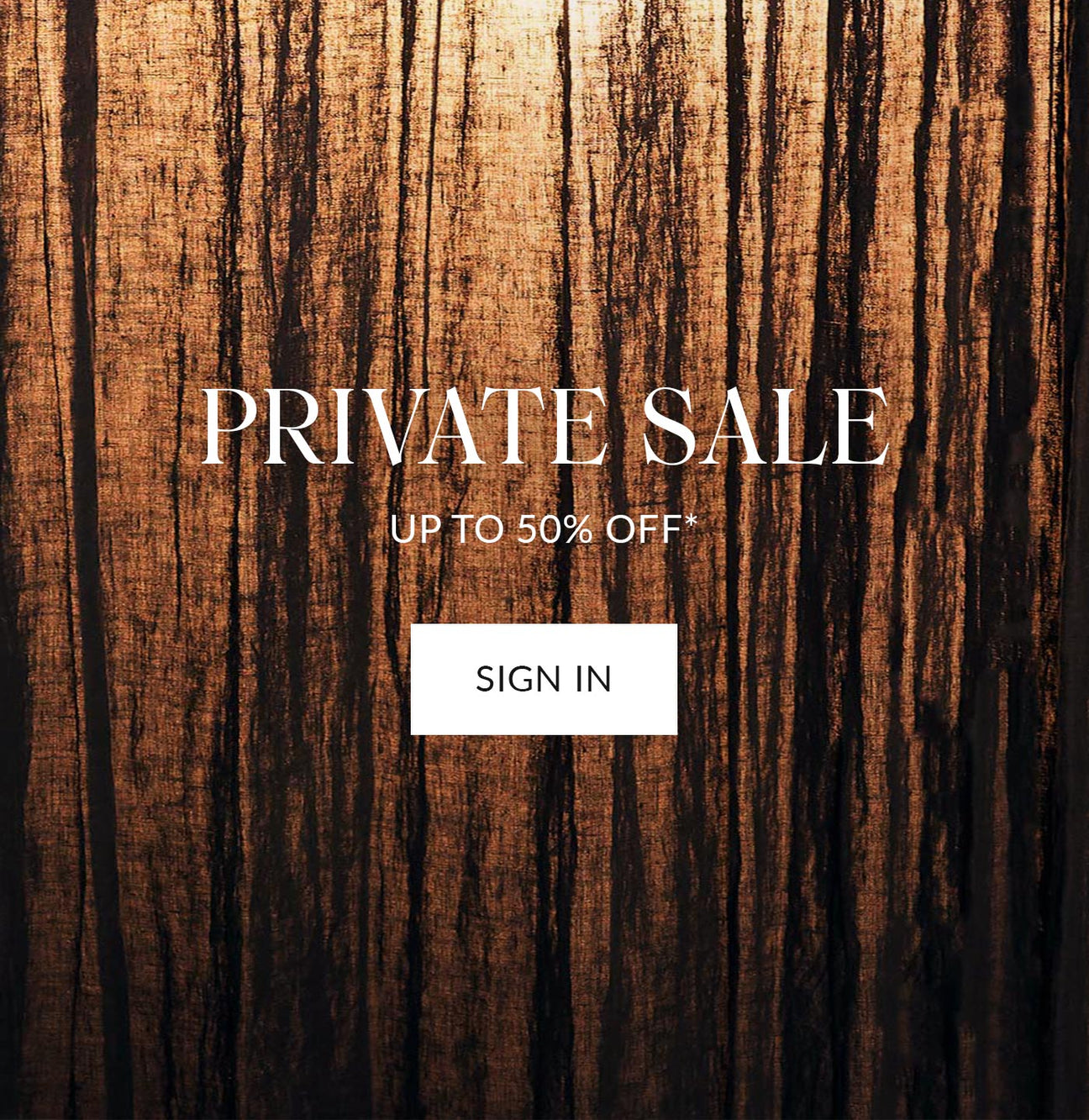NACHTKLEDING - Black Friday - Simone Pérèle Paris– Simone Pérèle Belgique