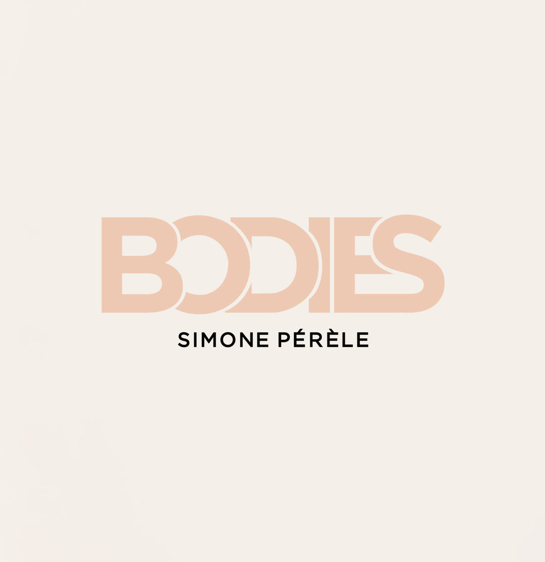 Collection Printemps - Eté 2025 - Lingerie Simone Pérèle– Simone Pérèle ...