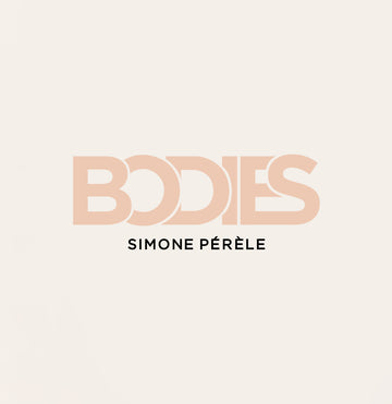 Lingerie "Les iconiques" - Simone Pérèle France– Simone Pérèle Belgique